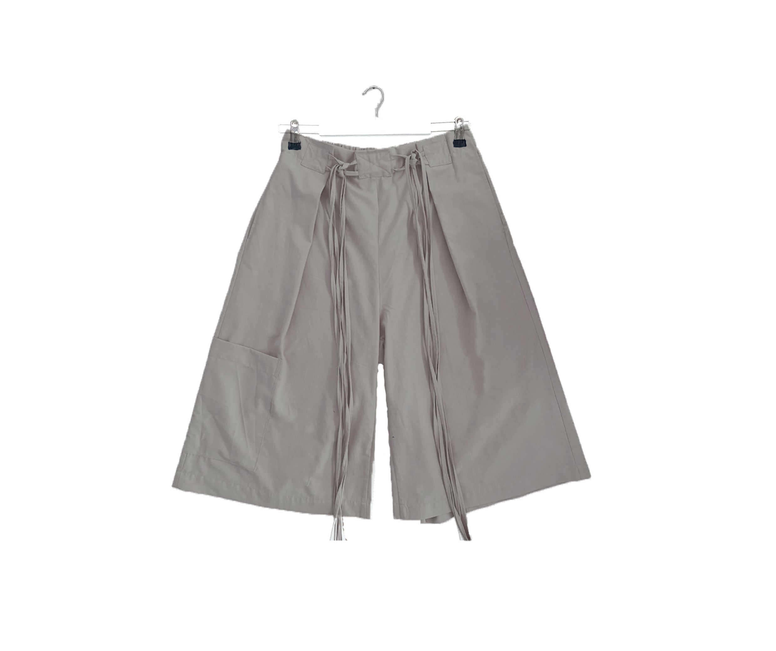 SHOP – YIFAT FINKELSHTEIN SHOP – YIFAT FINKELSHTEIN